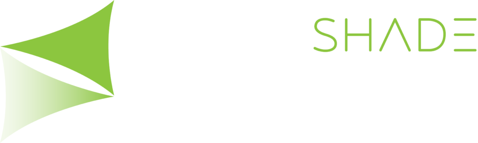 Smart Shade Solutions | Built for Chilling