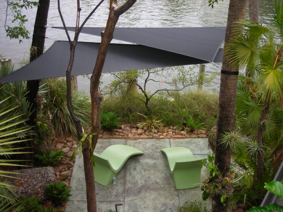 Gallery | Smart Shade Solutions
