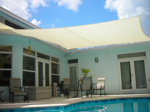 Gallery | Smart Shade Solutions